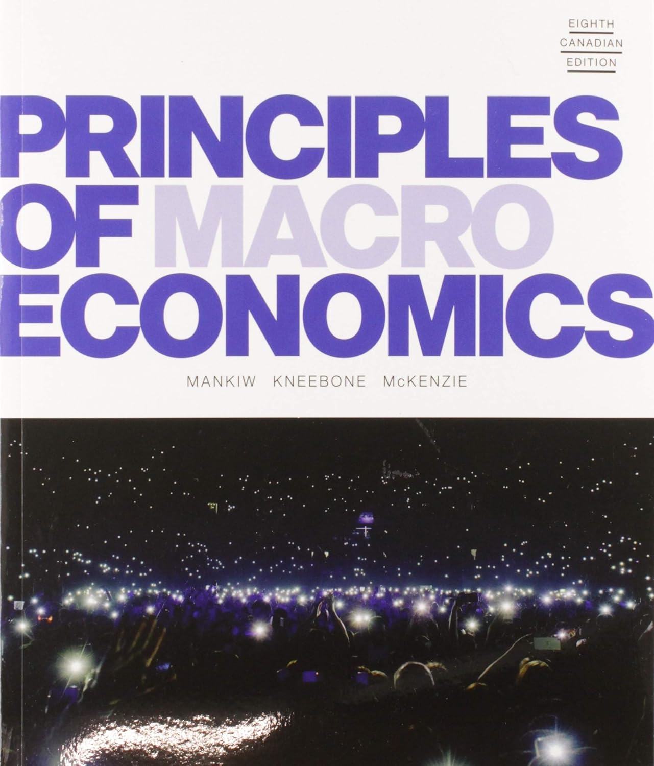 Principles of Macroeconomics – Maskwacis Cultural College Bookstore